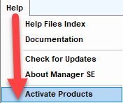 blog-2-2 - Mitchell1