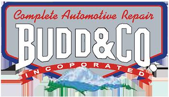 brian-1-2 - Mitchell1