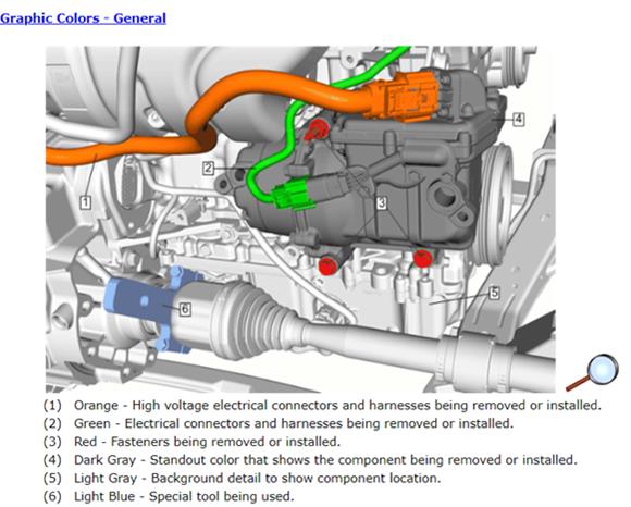 bruce-1-9 - Mitchell1