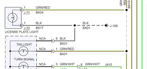 bruce-2-7 - Mitchell1