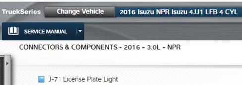 bruce-3-4 - Mitchell1