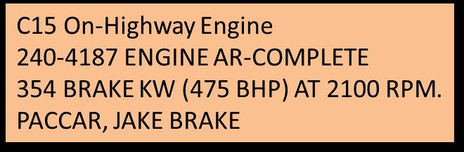 c15-image-2 - Mitchell1