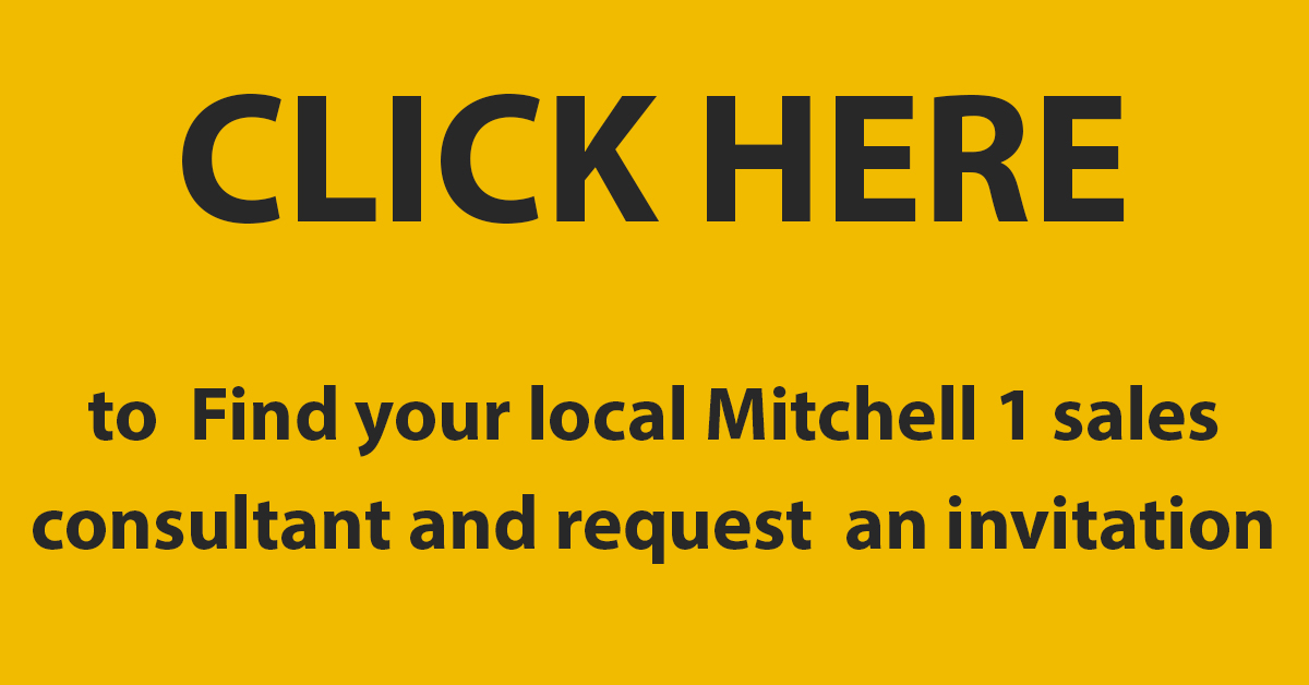 click-here-2 - Mitchell1
