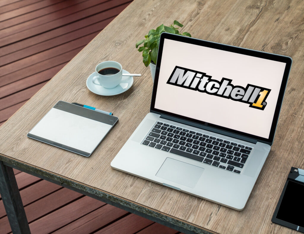 computer - Mitchell1