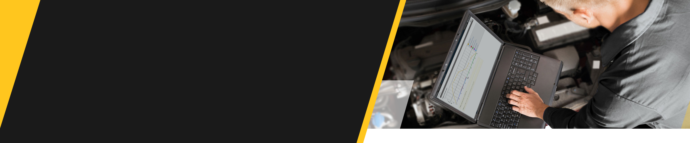 diagnostic and repair narrow - Mitchell1