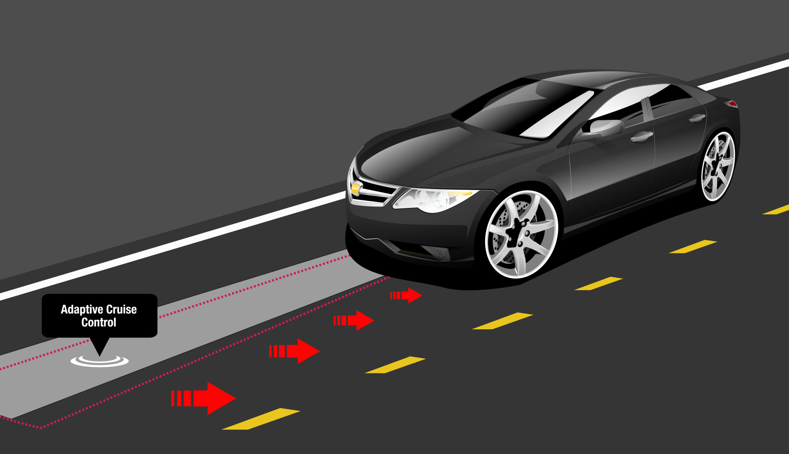 edited-adas-2 - Mitchell1