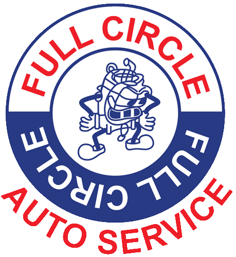 full-circle-logo-3 - Mitchell1