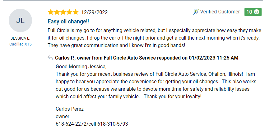 full-circle-review-2 - Mitchell1