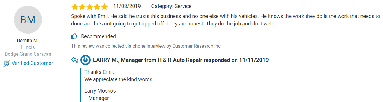 h-and-r-review-2-2 - Mitchell1