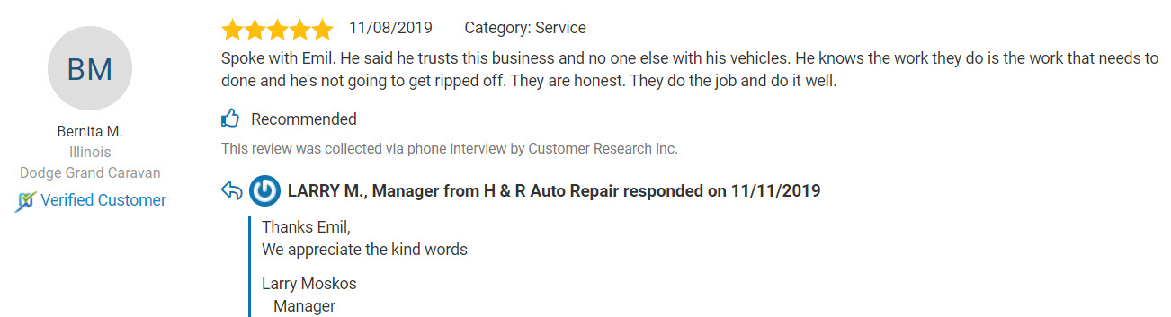 h-and-r-review-2 - Mitchell1