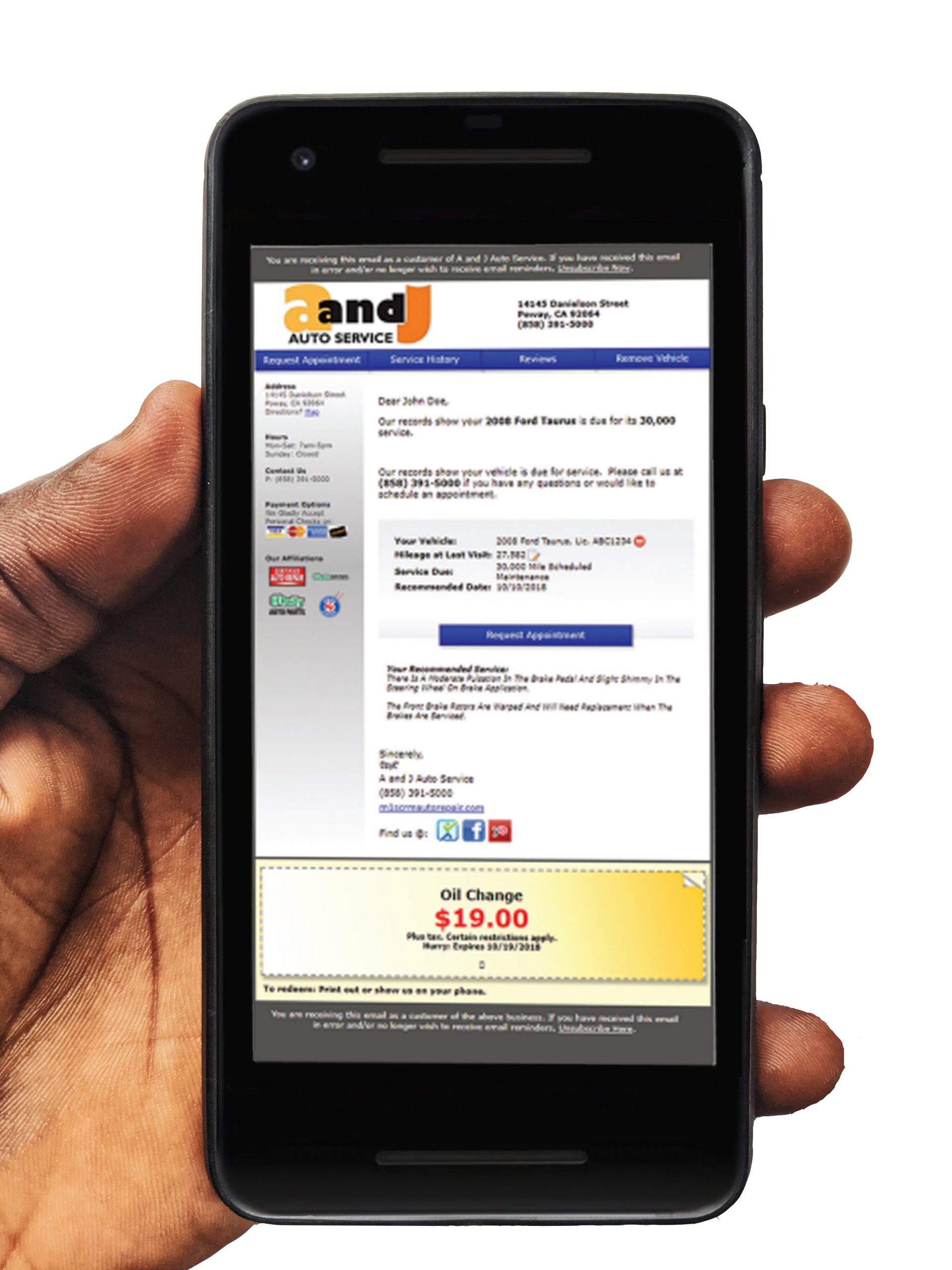 hand-and-phone-scaled-3 - Mitchell1