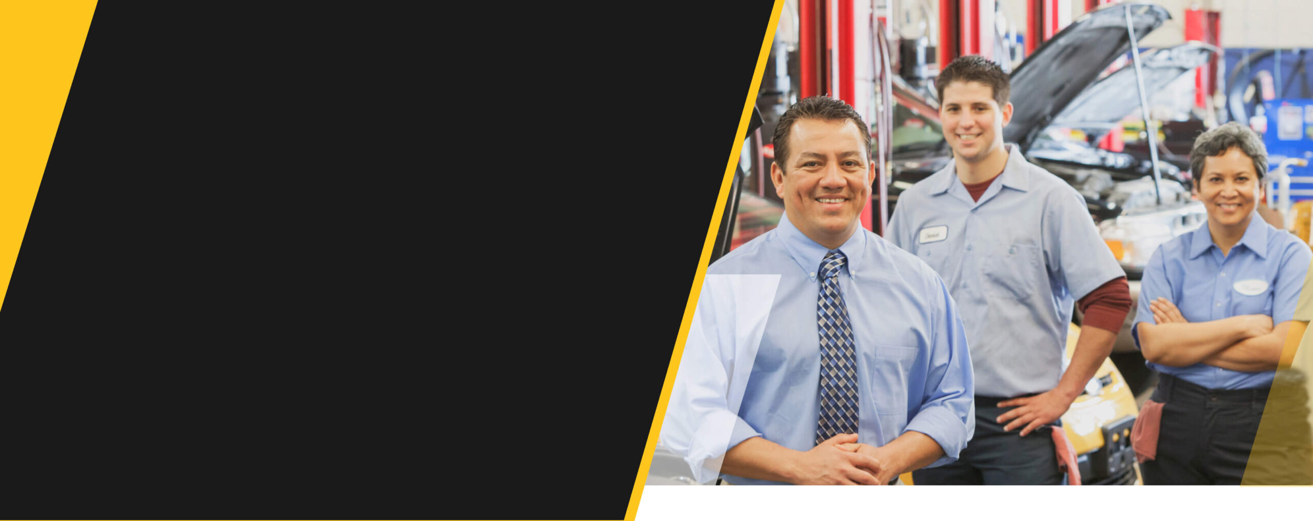 hero-img-new - Mitchell1