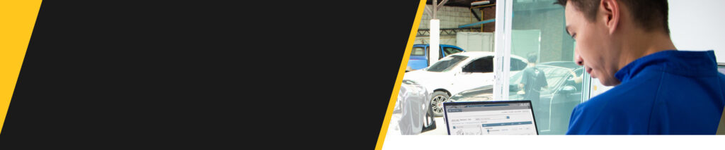 hero_estimate_extra_narrow - Mitchell1