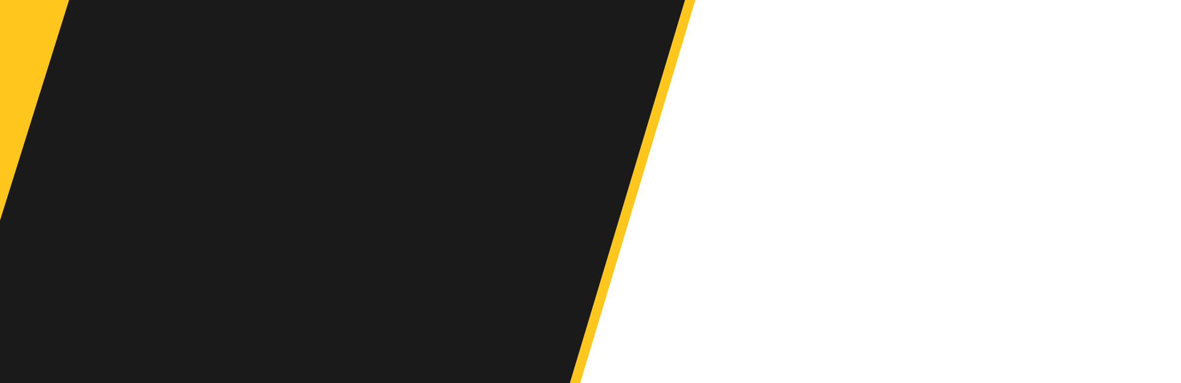 hero_home_left - Mitchell1