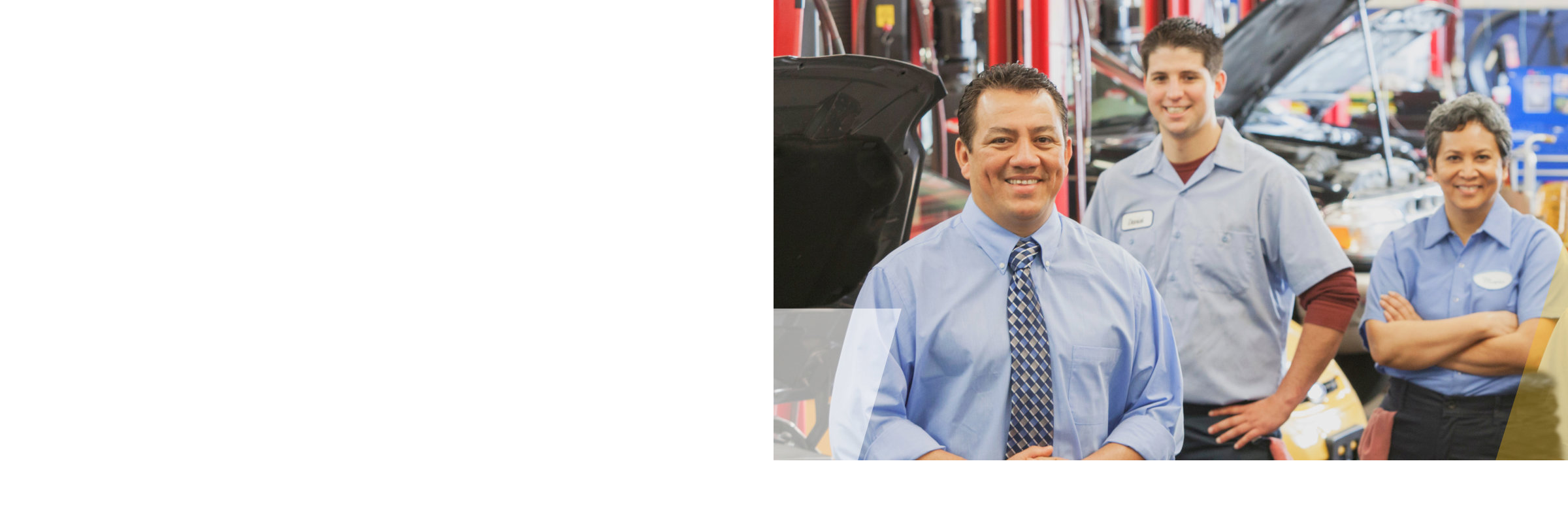 hero_home_right - Mitchell1