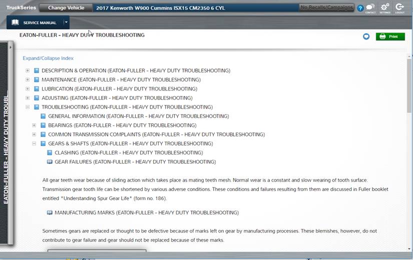 image-1-6 - Mitchell1