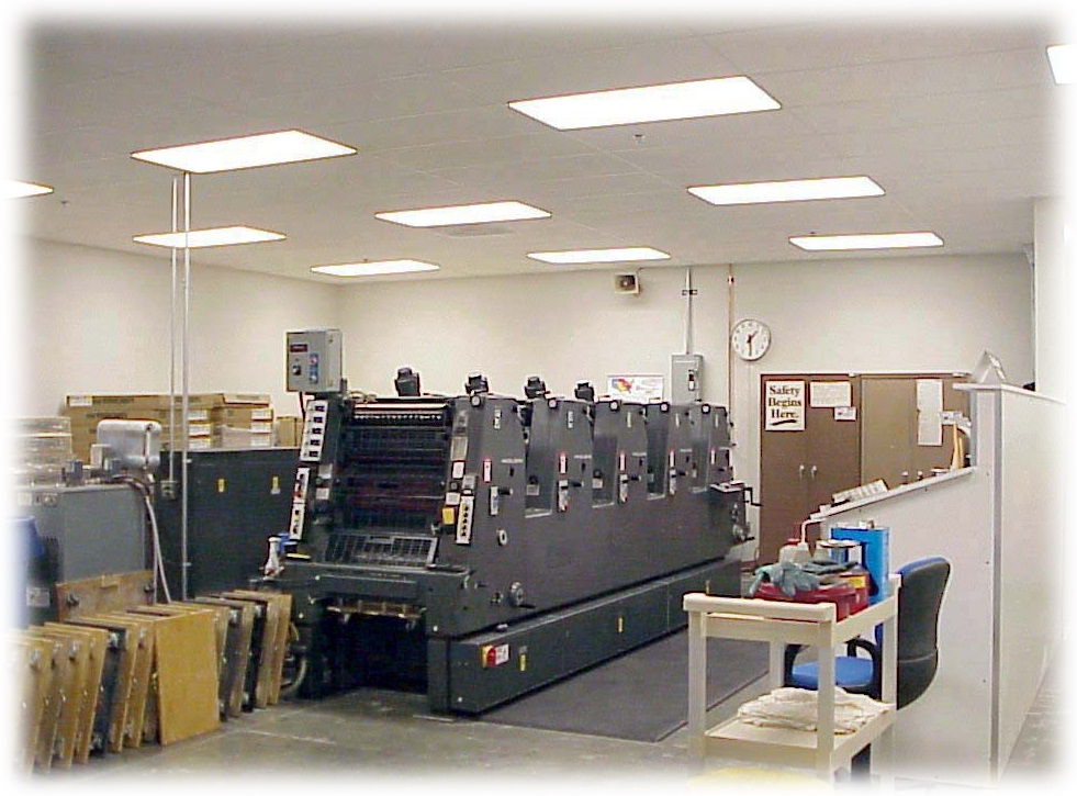 image-10-1 - Mitchell1