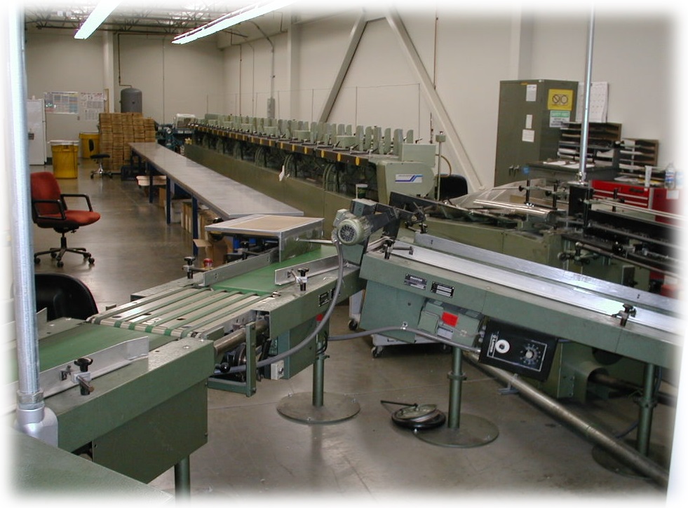 image-12-1 - Mitchell1