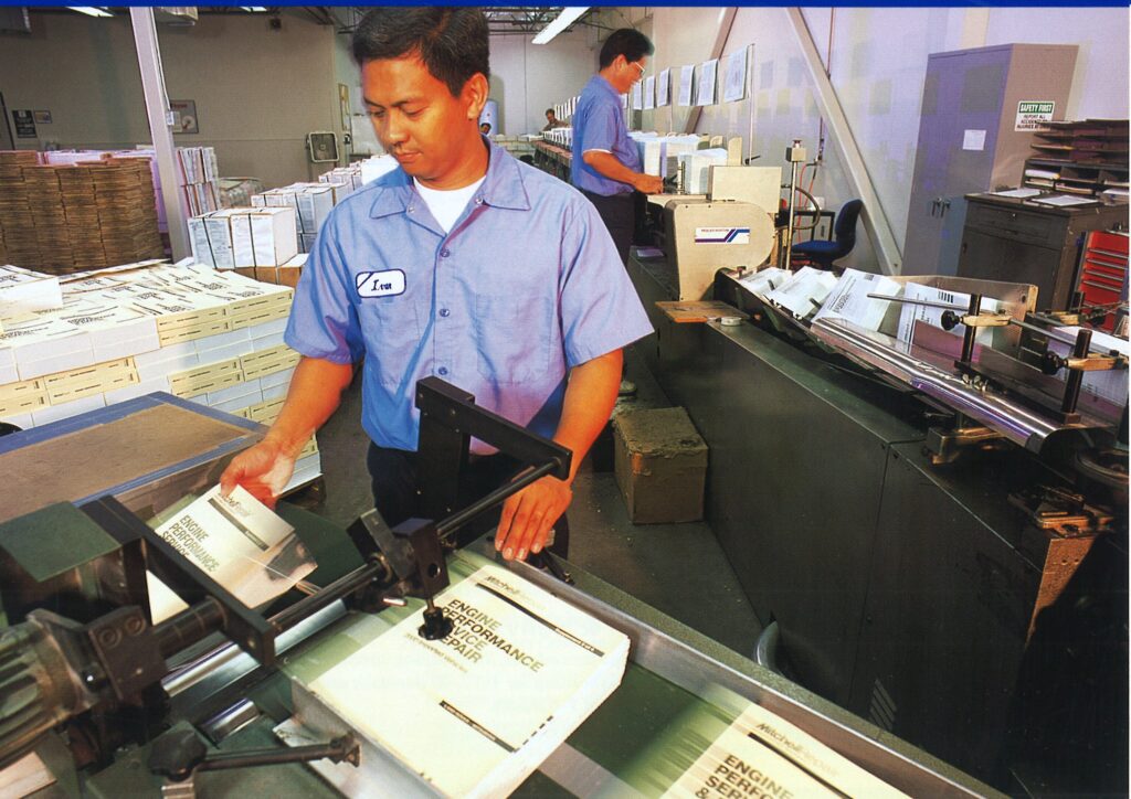 image-14-2 - Mitchell1