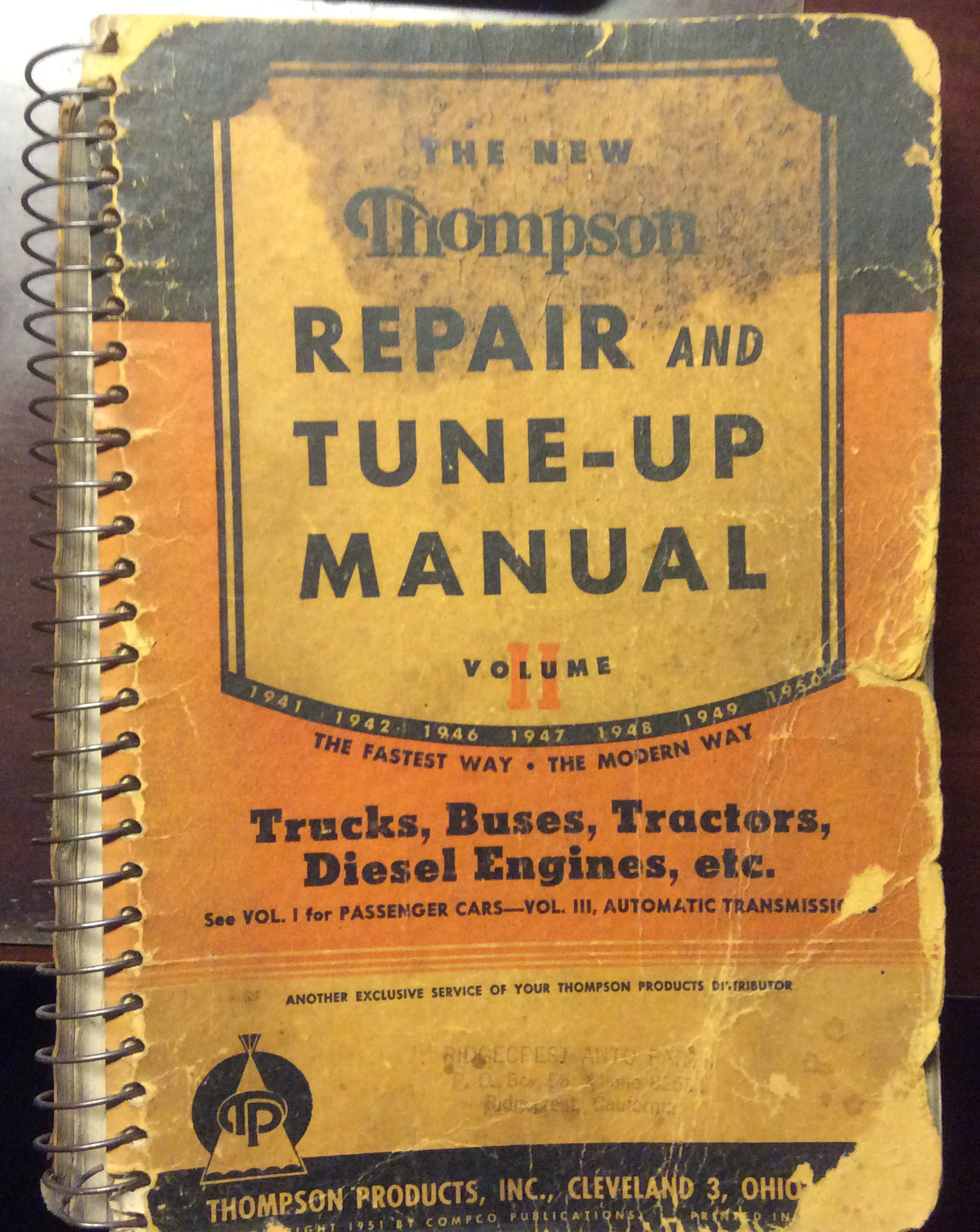 image-15-2 - Mitchell1