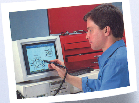 image-17-2 - Mitchell1