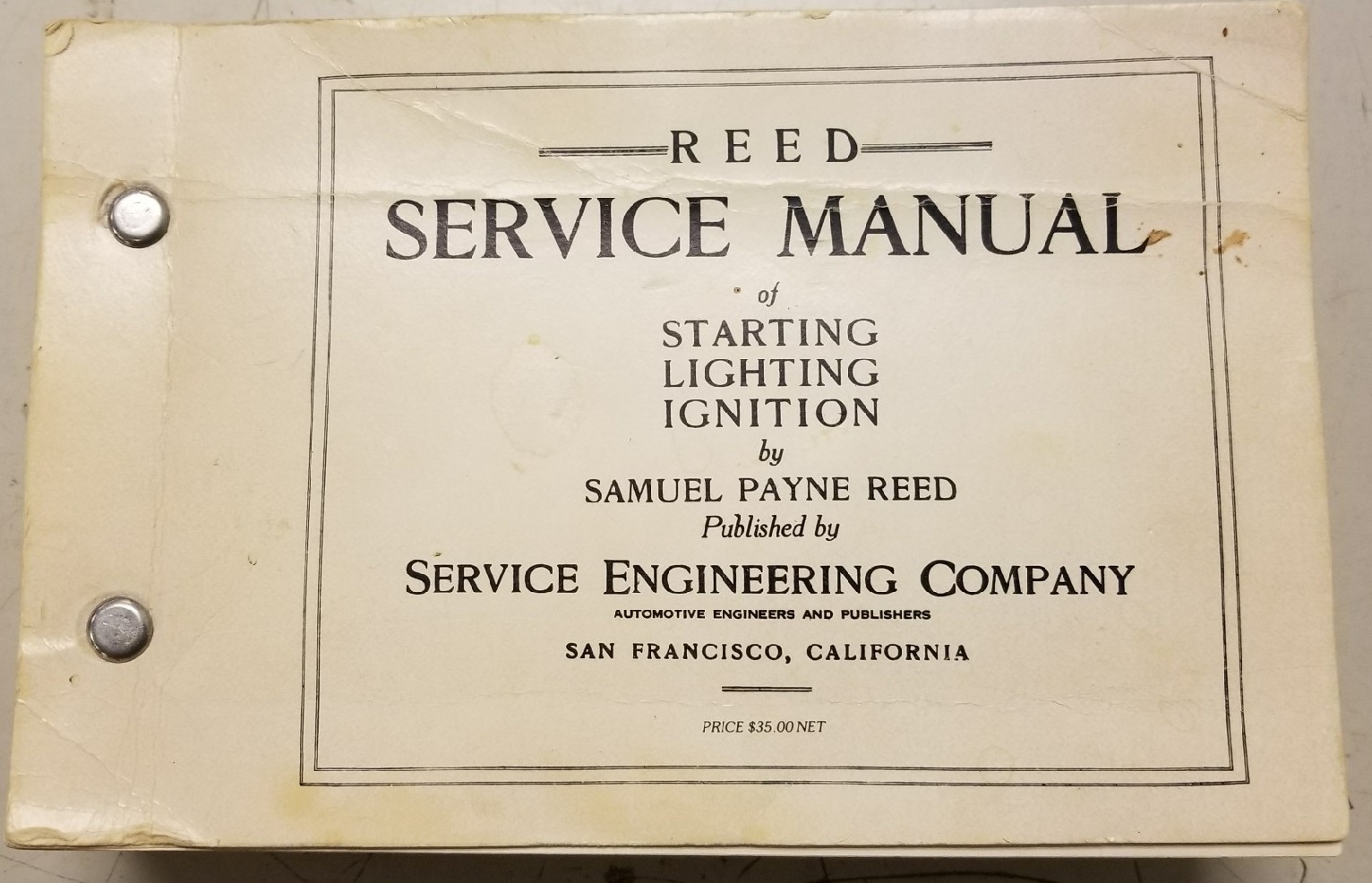 image-2-1-3 - Mitchell1