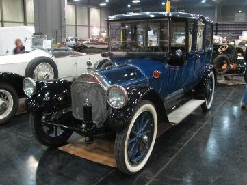 image-3-1 - Mitchell1