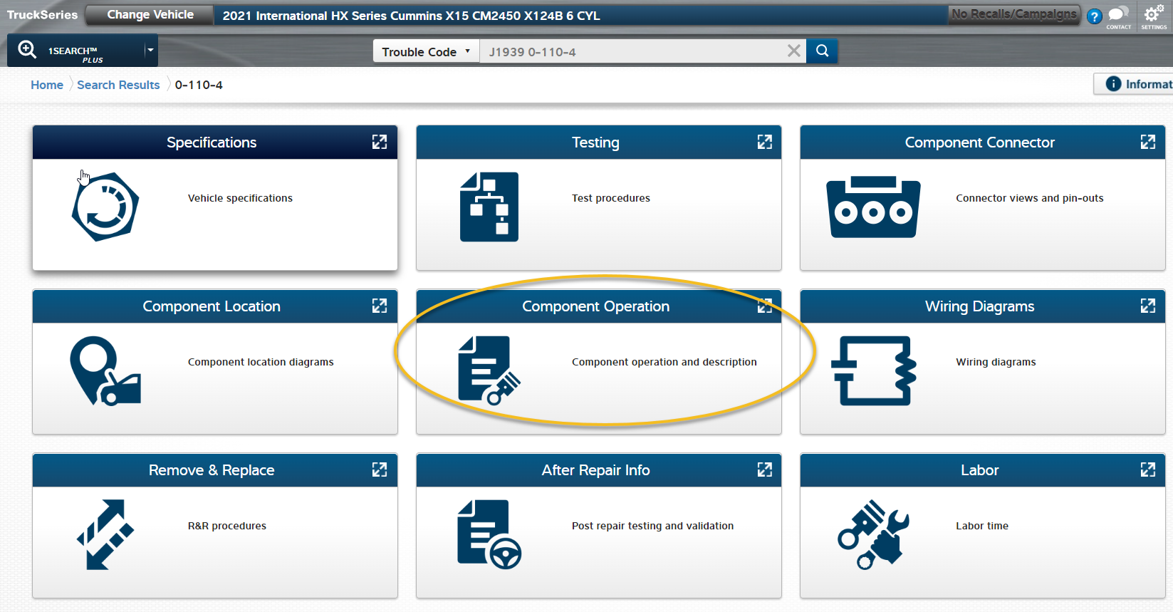 jake-1-2 - Mitchell1
