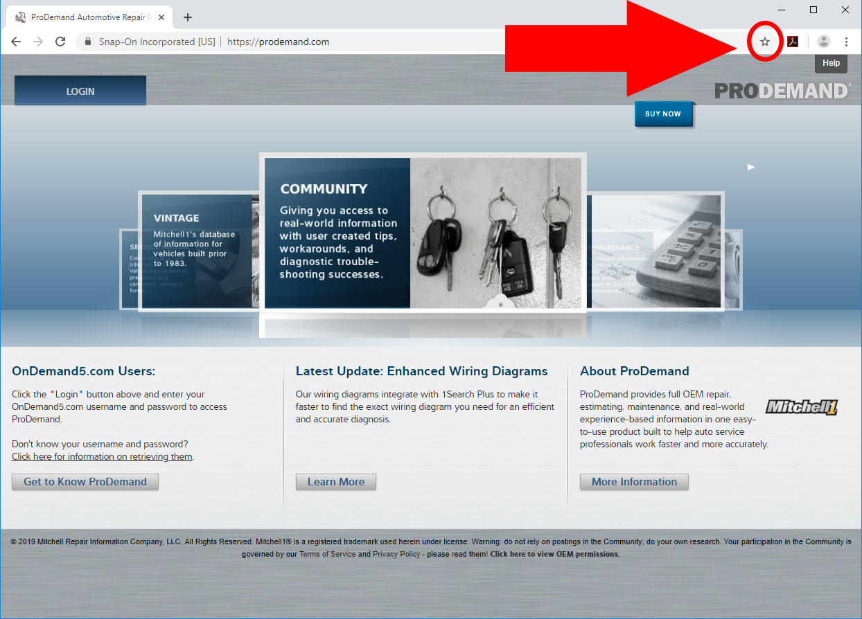 jpeg-ProDemand-Image-2-2 - Mitchell1