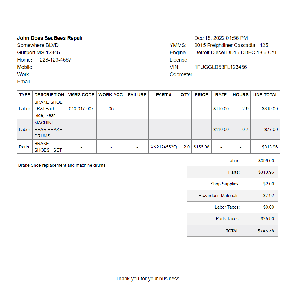 labor-times-3-2 - Mitchell1