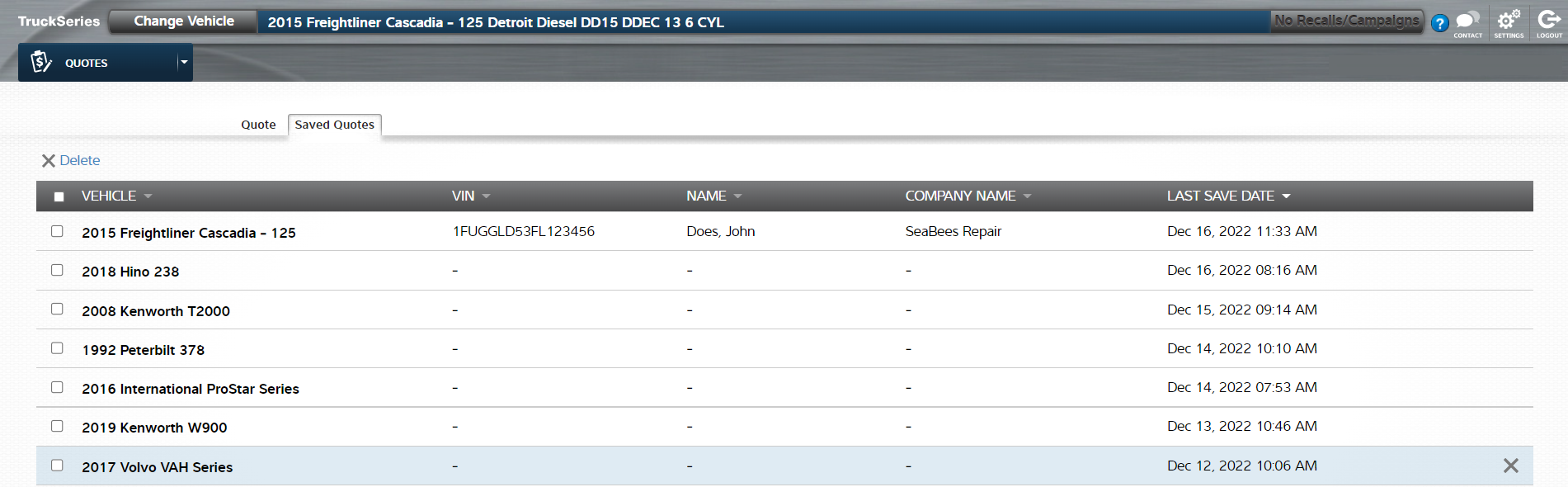 labor-times-4-2 - Mitchell1