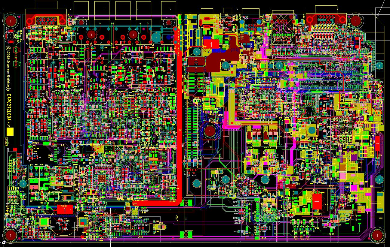 mike-6-2 - Mitchell1