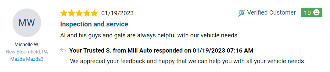 mill-auto-review-2 - Mitchell1