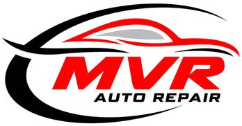 mvr-3 - Mitchell1