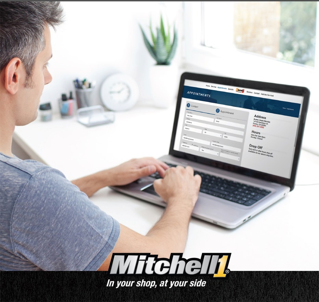 online-appt-image-1080-image-2 - Mitchell1