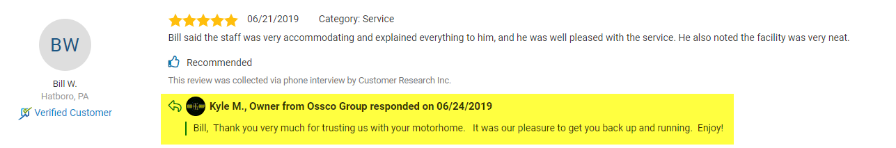 ossco-review-1-2 - Mitchell1