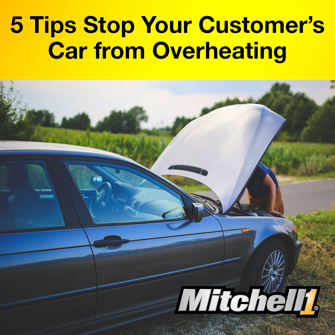 overheating-car-3 - Mitchell1