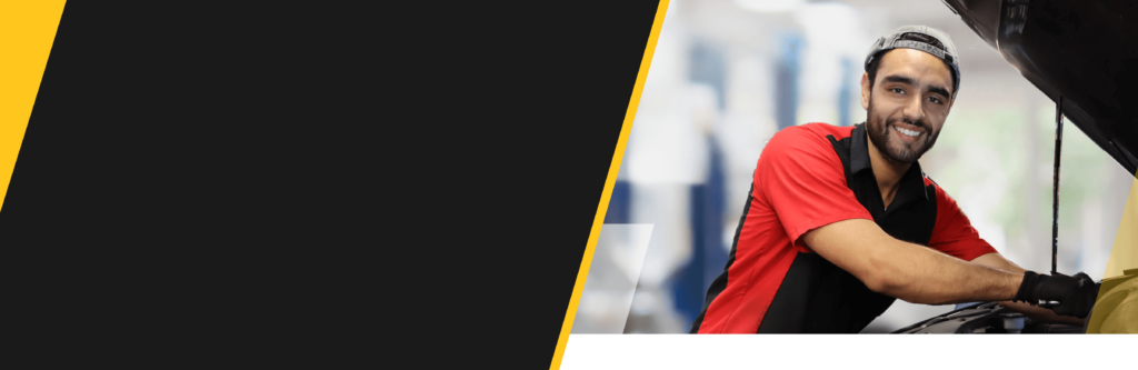 prodemand-Hero - Mitchell1