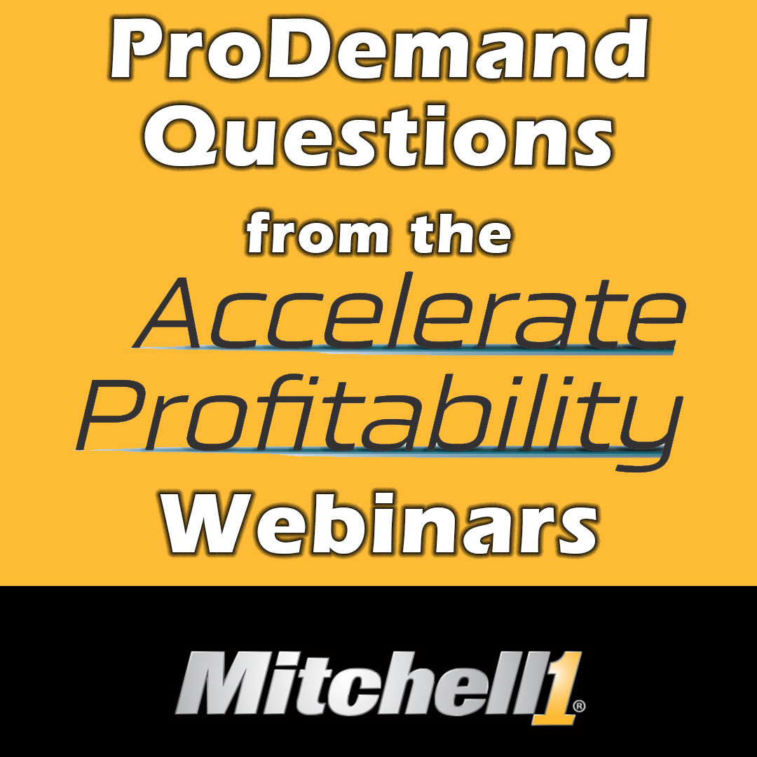 questions-answered-pD-2 - Mitchell1