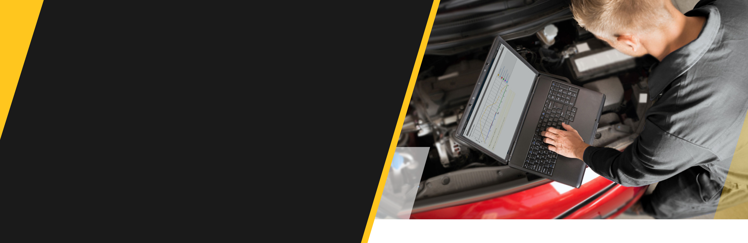 repair hero - Mitchell1