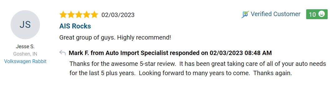 review-3 - Mitchell1