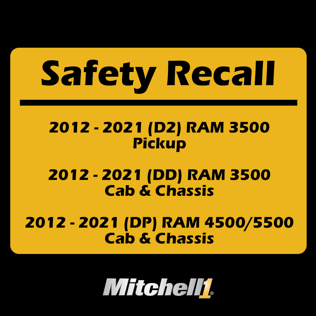 safety-recall-2 - Mitchell1