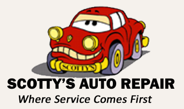 scotty-1-2 - Mitchell1