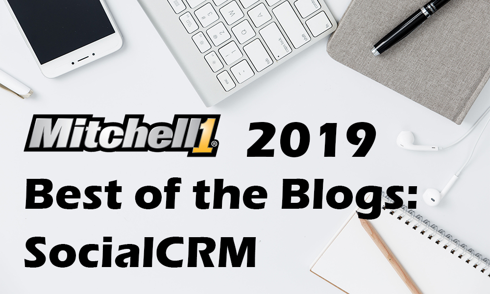 social-crm-image-3 - Mitchell1