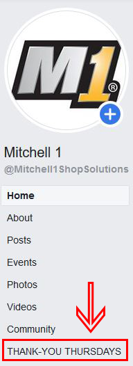 thank-you-fb-image-2 - Mitchell1