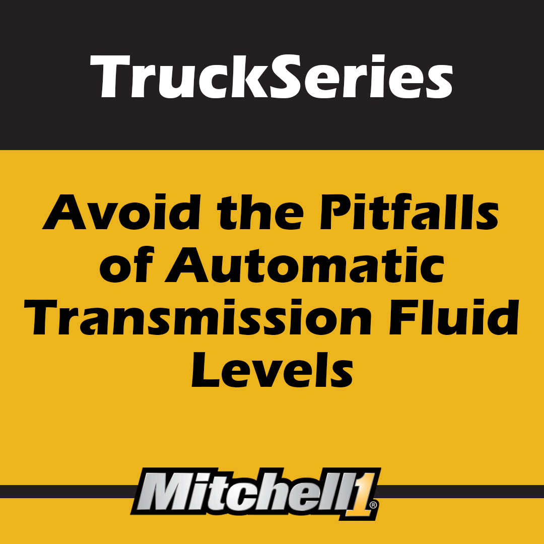 truck-pitfalls-2 - Mitchell1