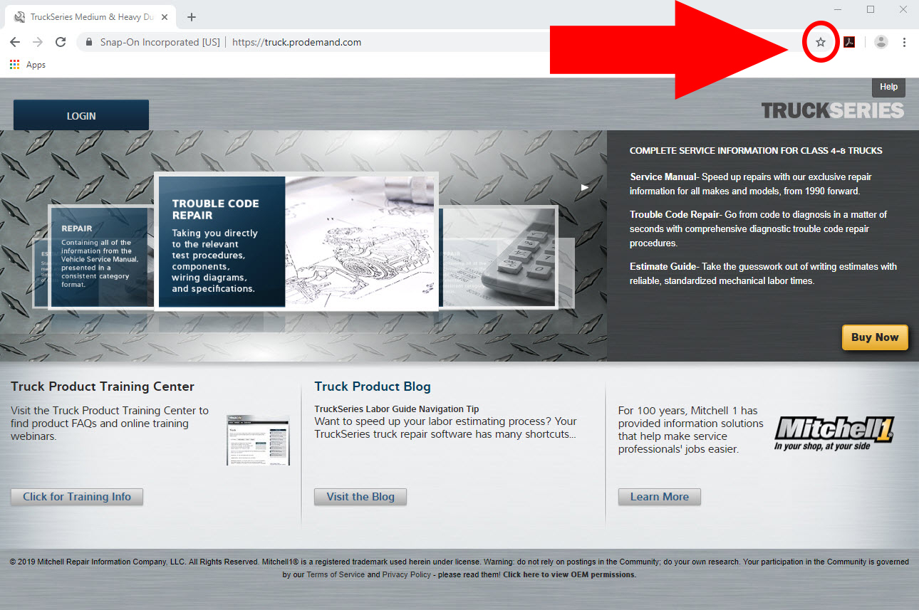 truck-series-12 - Mitchell1