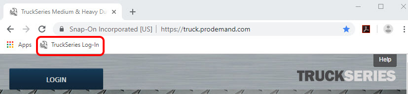 truck-series-312-2 - Mitchell1