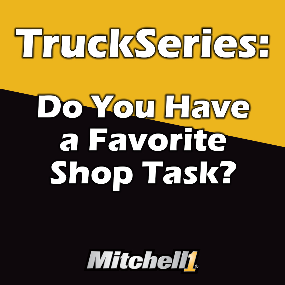 ts-task-2 - Mitchell1