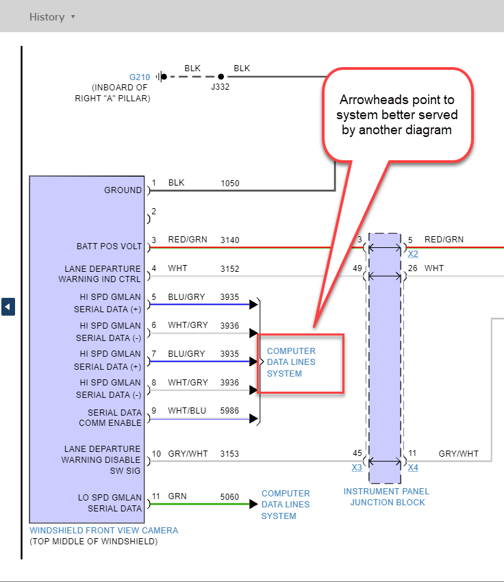wiring-1-2 - Mitchell1
